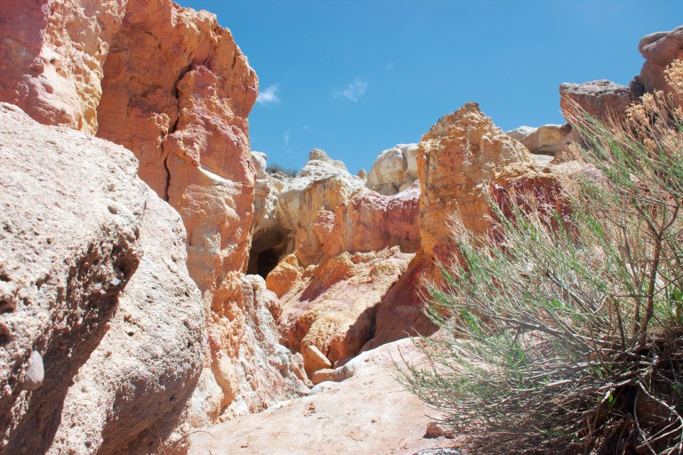 Can’t-Miss Colorado Hikes, From Easy to Challenging | Ultimate Colorado ...