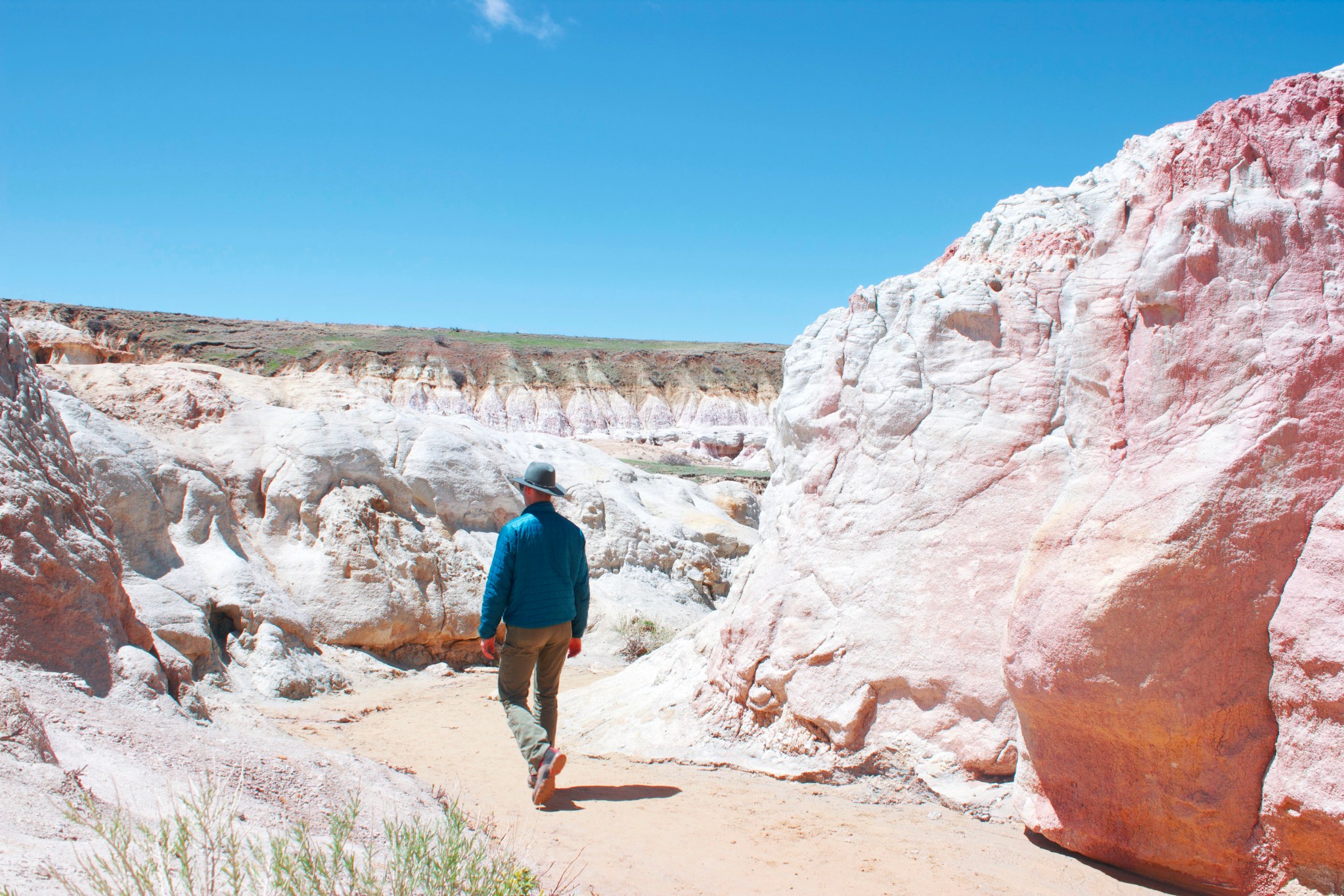 Can’t-Miss Colorado Hikes, From Easy to Challenging | Ultimate Colorado ...