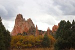 Best Places to See Fall Colors in Colorado | Colorado Leaf-Peeping ...