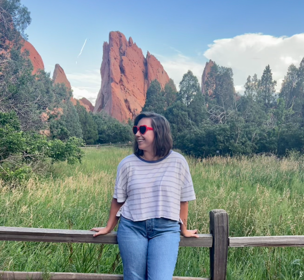 Colorado Springs Weekend Itinerary: Top Attractions, Hiking Spots, and ...