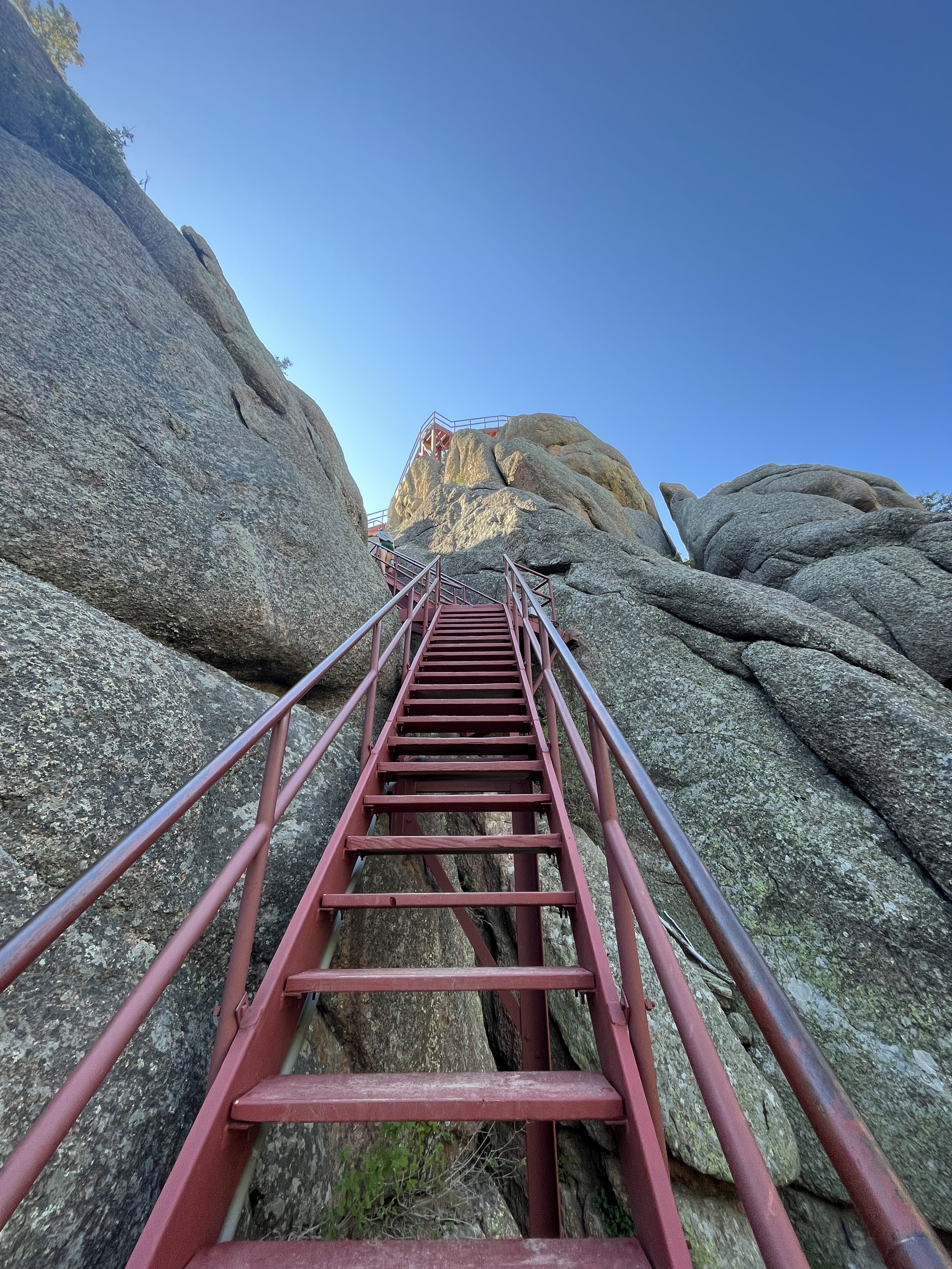 Can’t-Miss Colorado Hikes, From Easy to Challenging | Ultimate Colorado ...