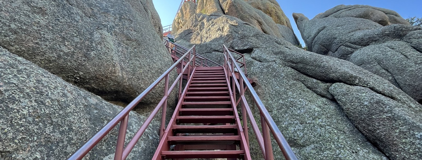 Can’t-Miss Colorado Hikes, From Easy to Challenging | Ultimate Colorado ...