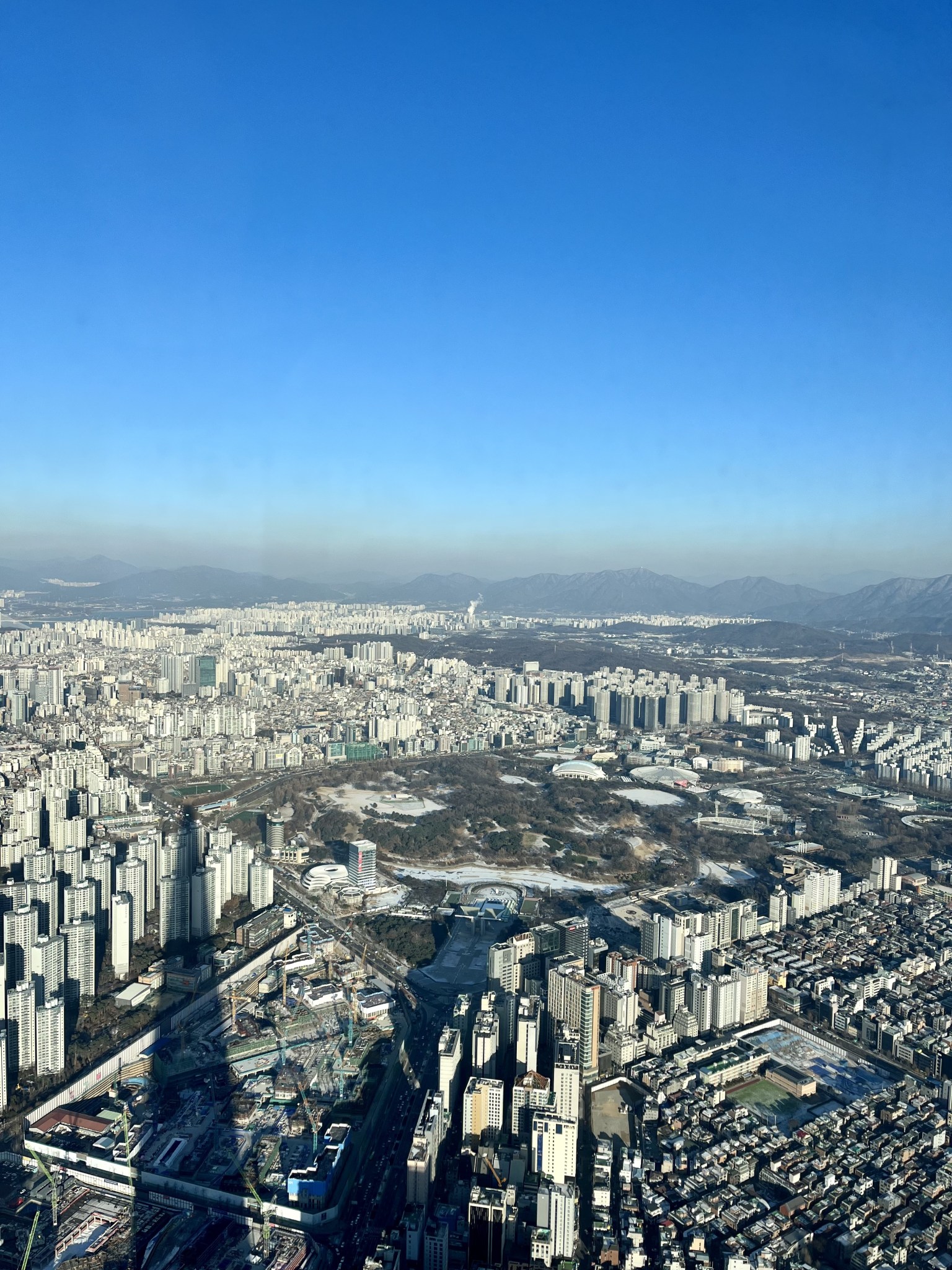 6 Fun and Festive Things to Do in Seoul Around the Holidays | South ...